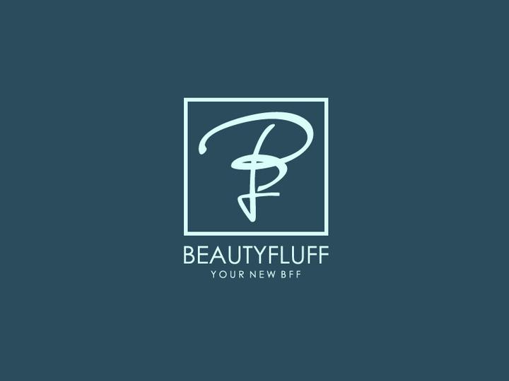 BEAUTYFLUFF®
